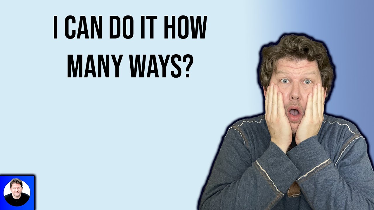 Adding existing issues to GitHub Projects