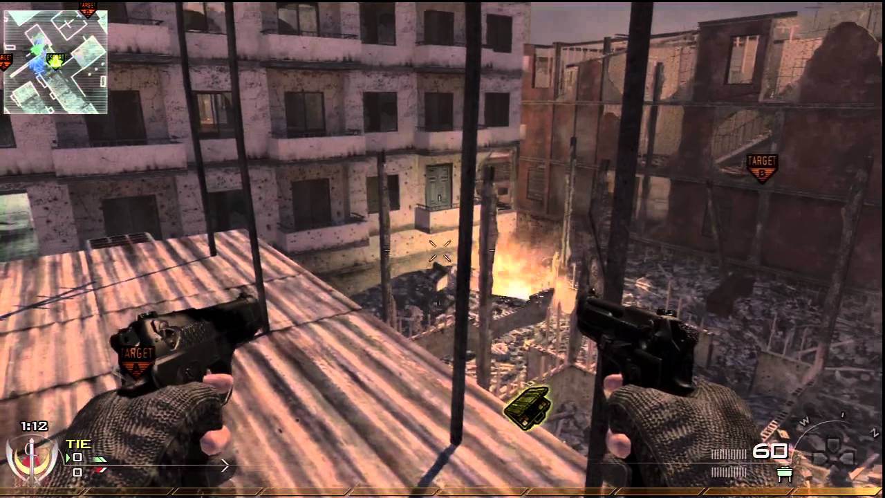 Welcome to my Channel !