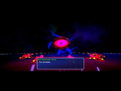 Steam Community :: Hypnagogia: Boundless Dreams