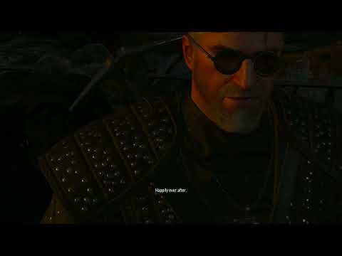 Steam Community :: Video :: The Beast of Beauclair - The Witcher 3 ...