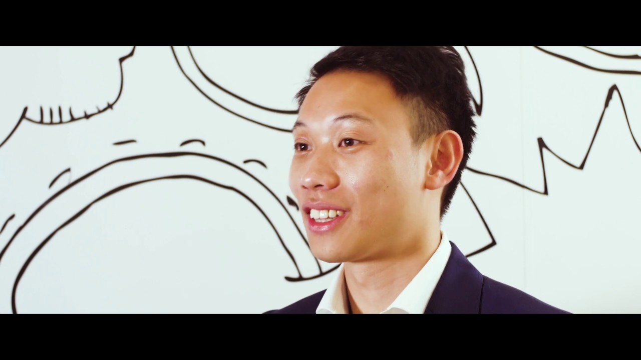 Checkbox: No-code Automation & Workflow Platform