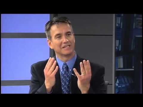 Dentist Muncie Indiana | University Avenue Dental | Dr. Greg Pyle | 47303