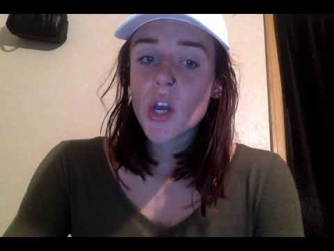 Media Ecology Video
