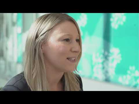 Upstate Radiation Oncology Residency Program