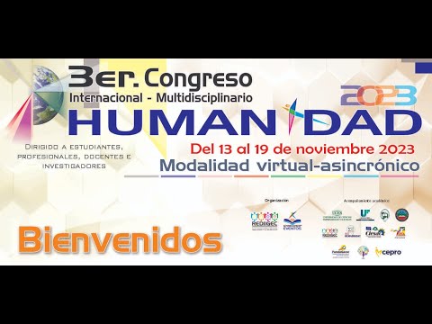 APUNTES PARA UN ANÁLISIS DEL IMPACTO DE LA INTELIGENCIA ARTIFICIAL (IA) SOBRE LA OPINIÓN PÚBLICA
