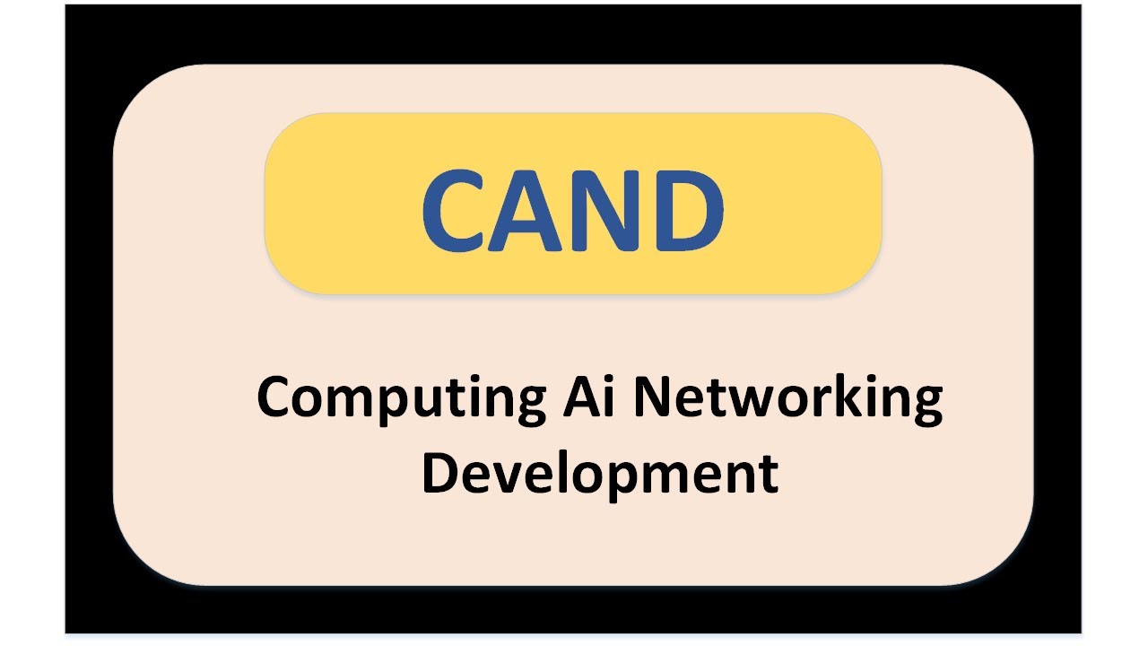 CAND Video 10 Java Project - Simulation of a Radar System