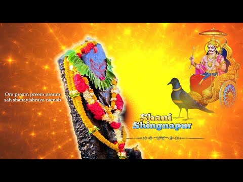 Shani dev Mantra! Meaning in Hindi and English! Conclusion! whatsapp status! #shanidev #shorts