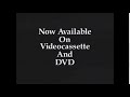 Now Videocassette And Dvd Watch HD Mp4 Video Download Free