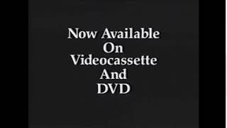 Now Videocassette And Dvd Watch HD Mp4 Video Download Free