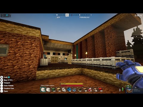 Steam Community :: Video :: Creativerse Definitive Edition (Season 01 ...