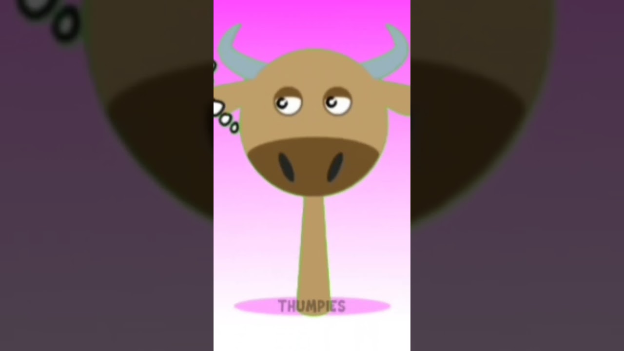 Sprunki OC Cow Bimbo Hit TV Phase 2 #sprunki #sprunkioc #cow #bimbohittv #incrediboxsprunki