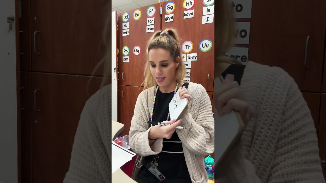 Segment and decode!Rainbow mapping activity in my tpt 💚