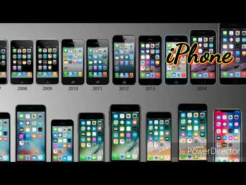 Fads and Trends of 2000-2009