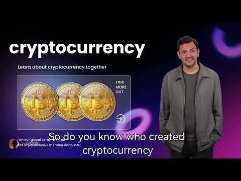 Do you know which country has the most cryptocurrency users?