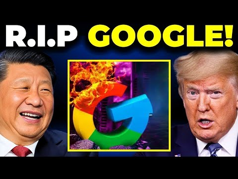 EXCLUSIVE: Huawei BEATS Google at Their Own Game... Despite U.S. Pressure!