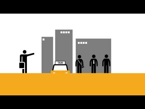BUSINESS BANKING E BANKING PRODUCTS