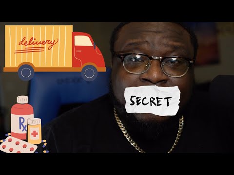 How To Make $10,000 A Month As A Medical Courier Using Your Own Vehicle