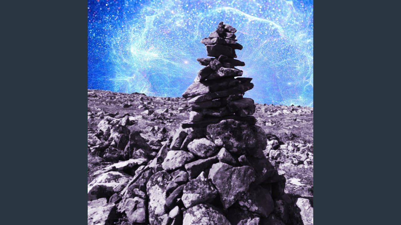 Interplanetary Experience