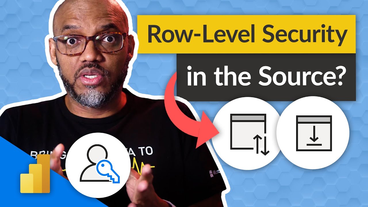 Rls In The Source How Does This Work With Directquery And Im 6675