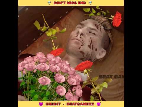 Adam 😥 Sad 💔 Emotional Story 💥 ! Free Fire 🔥 3d Animation 😈 Video #shorts #freefire #freefireshorts