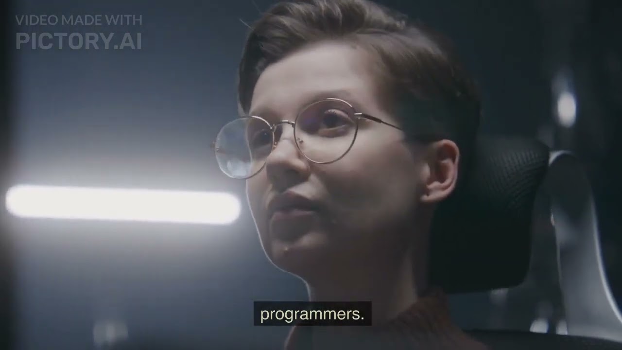 AI in Programming: Revolutionizing the Future of Software Development