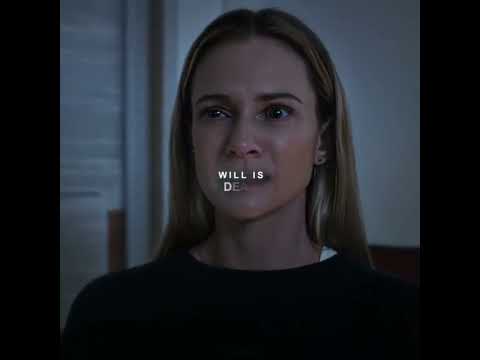 **SPOLIER** ☠️ Criminal Minds || Season 18 || Episode 2 || #crime #shortsfeed #police #shorts #short