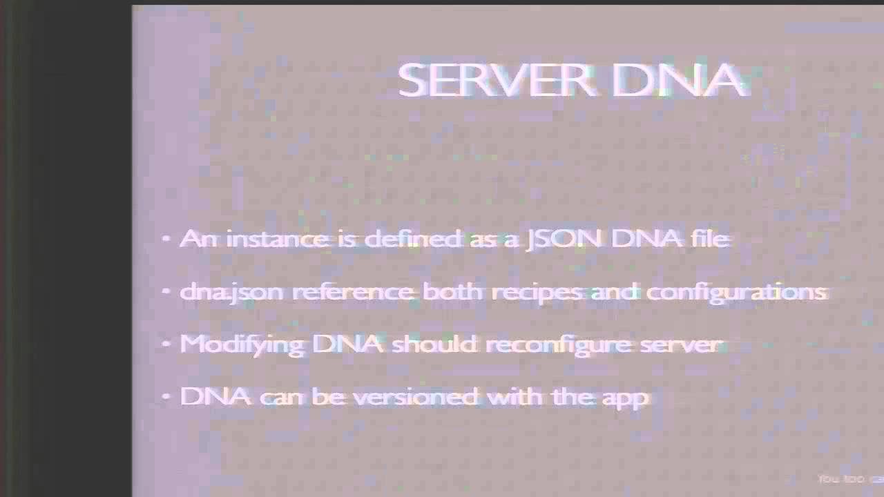Full-stack CakePHP Deployment By Jose Gonzalez