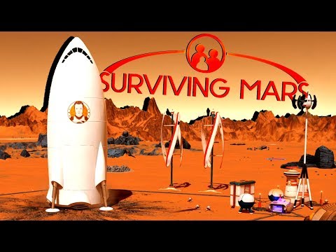 Top 10 Best Paradox Games, Ranked | GAMERS DECIDE