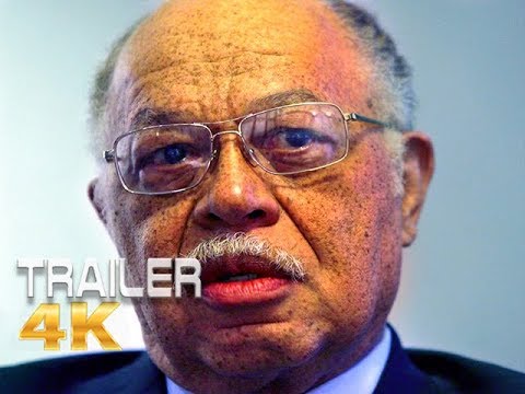 Gosnell: ‘The Trial of America’s Biggest Serial Killer’ – Prophetic News