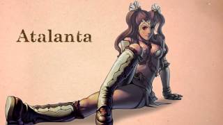 Priston Tale | WTFast