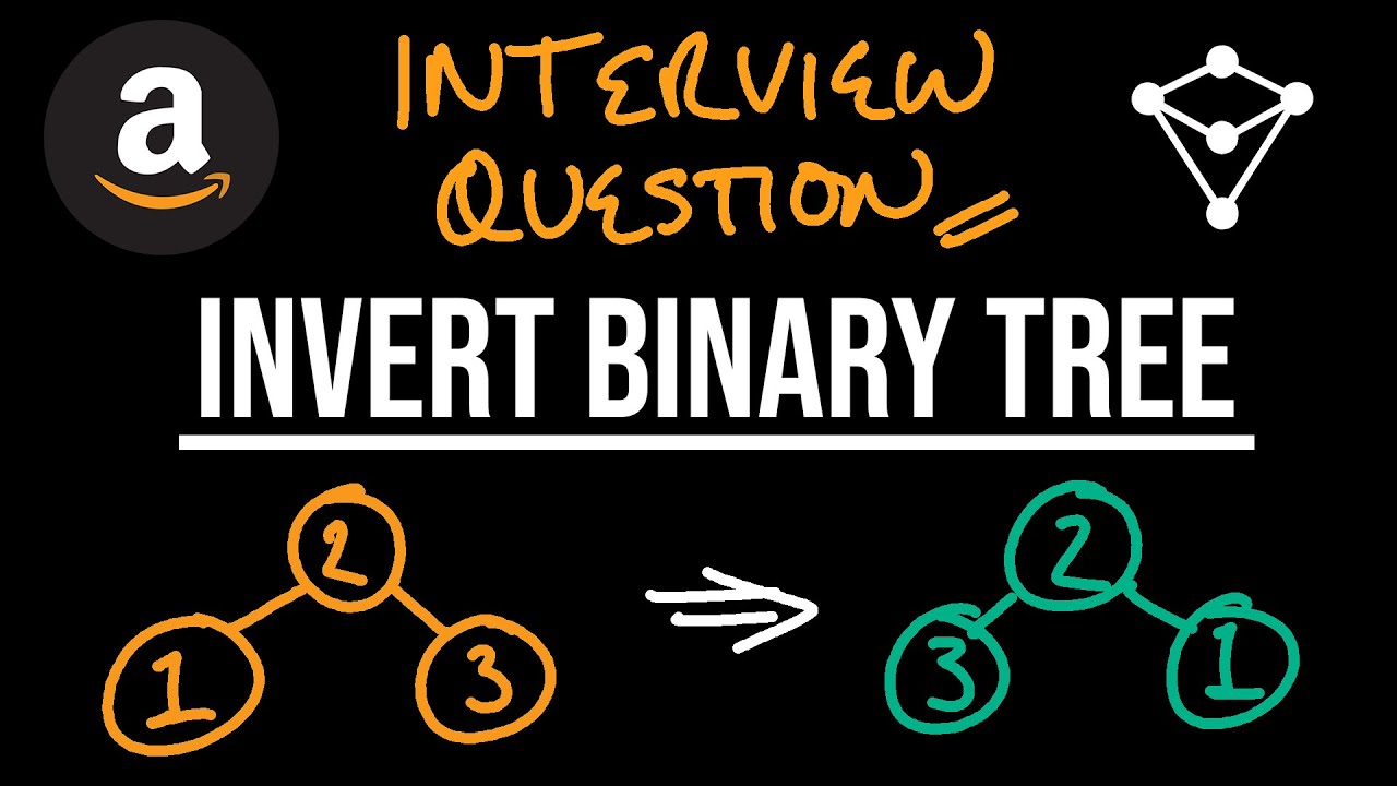 Invert Binary Tree - LeetCode 226 - JavaScript