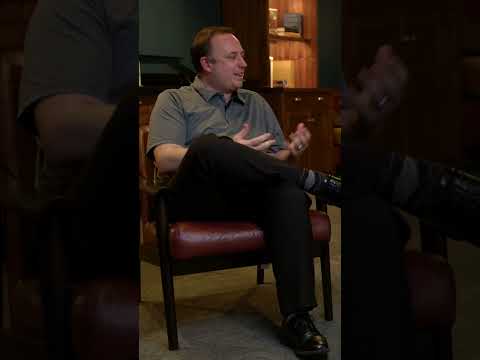 Telling stories in virtual reality | Evolving with EdPlus