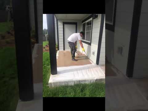 Best Janitorial Services