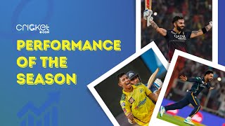 Kohli s century or Surya shop Kumar