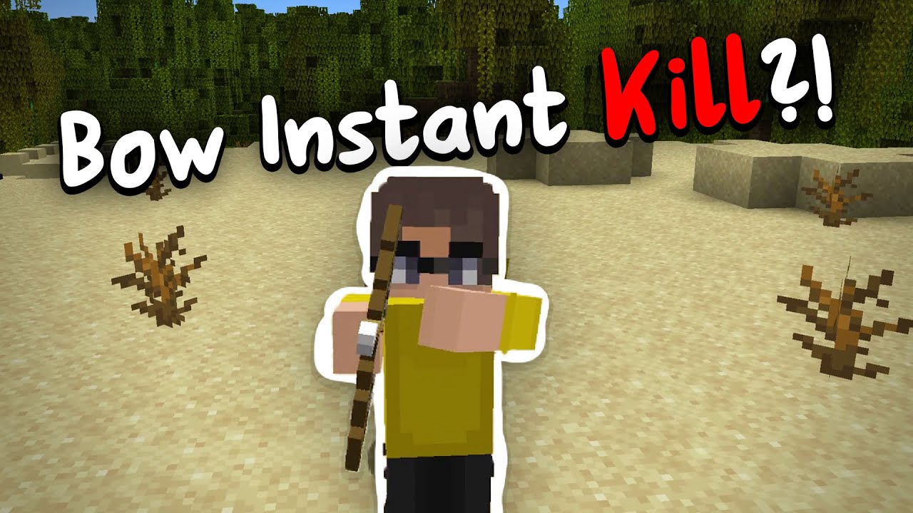 Velocity Exploit on Paper?