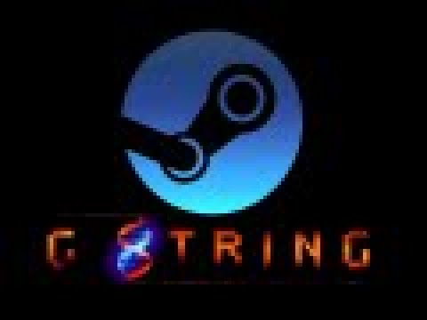 Steam Community :: G String