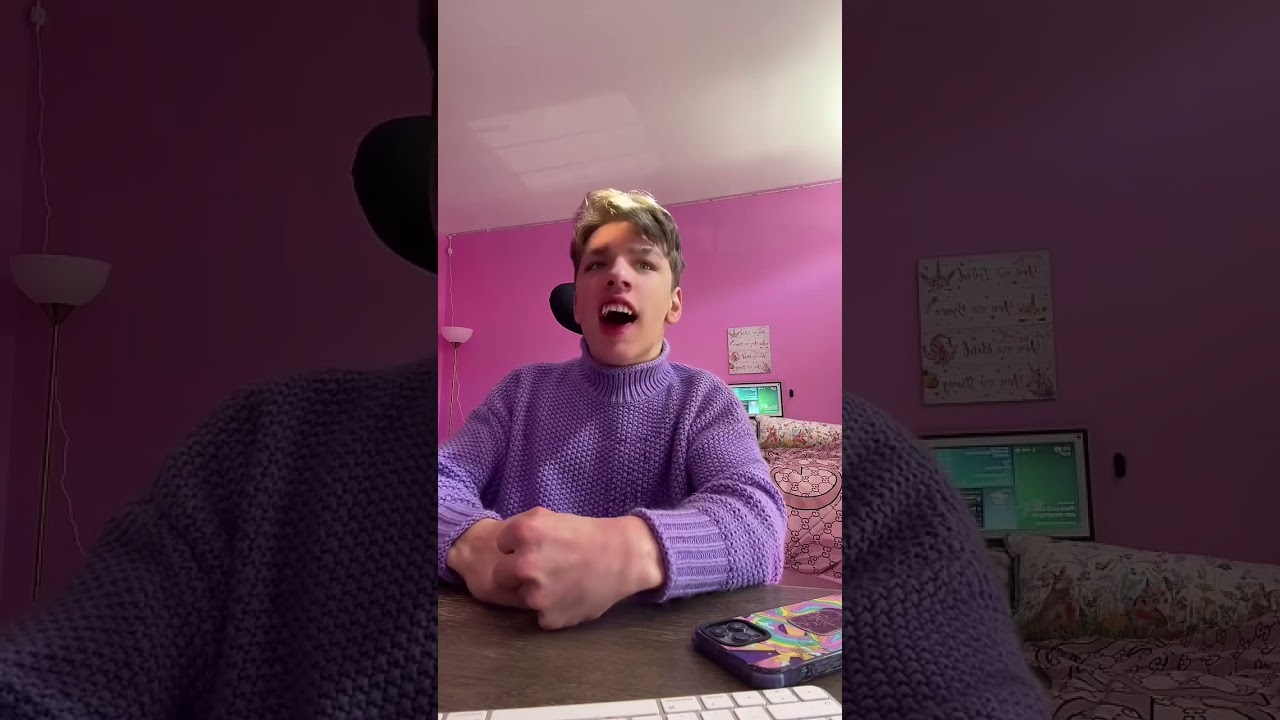 Sip, sip, hooray! 🙌🏼🎉 Get ready to celebrate your love for Toby Chip with 'The Toby Chip Song'! 🎵💕 A