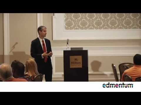 Disrupting Class - Part 2: Past Examples of Disruptive Innovation