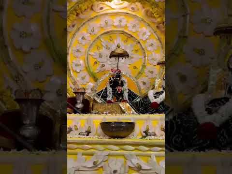 #vrindavan #radha #radharani #radhekrishna
