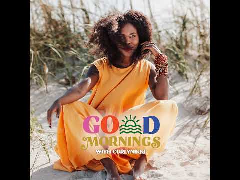 Does chanting mantras really work?