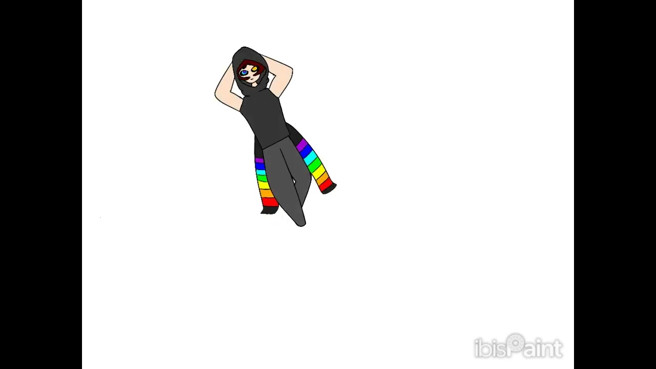 The artists I follow on deviant art