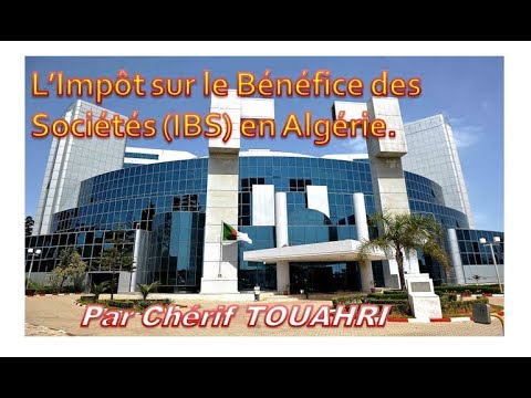TÉLÉCHARGER FORMULAIRE G50 ALGERIE EXCEL GRATUIT – Grand Programmes Site