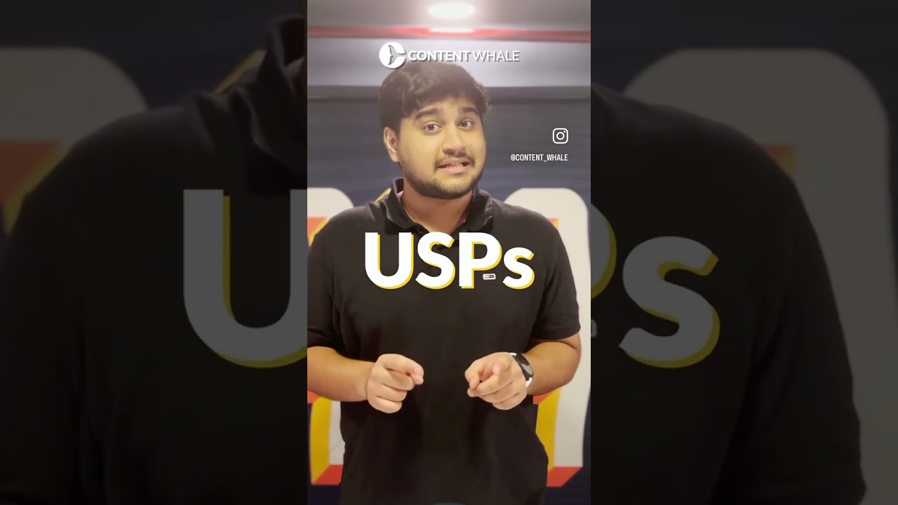 Secret product description writing tips you need to know, NOW!🤑🤑