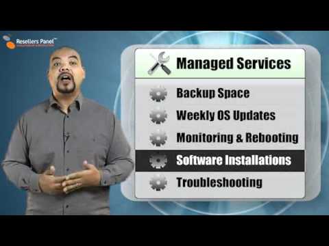 Low-Cost Dedicated Servers - Resellerspanel