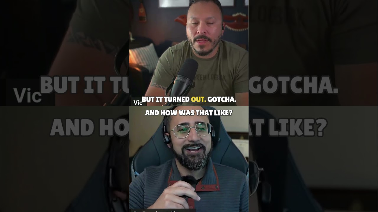 Do Flight Surgeon Do Surgeries In The Air???