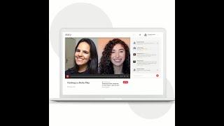 Doity Reviews, Cost & Features | GetApp Australia 2025