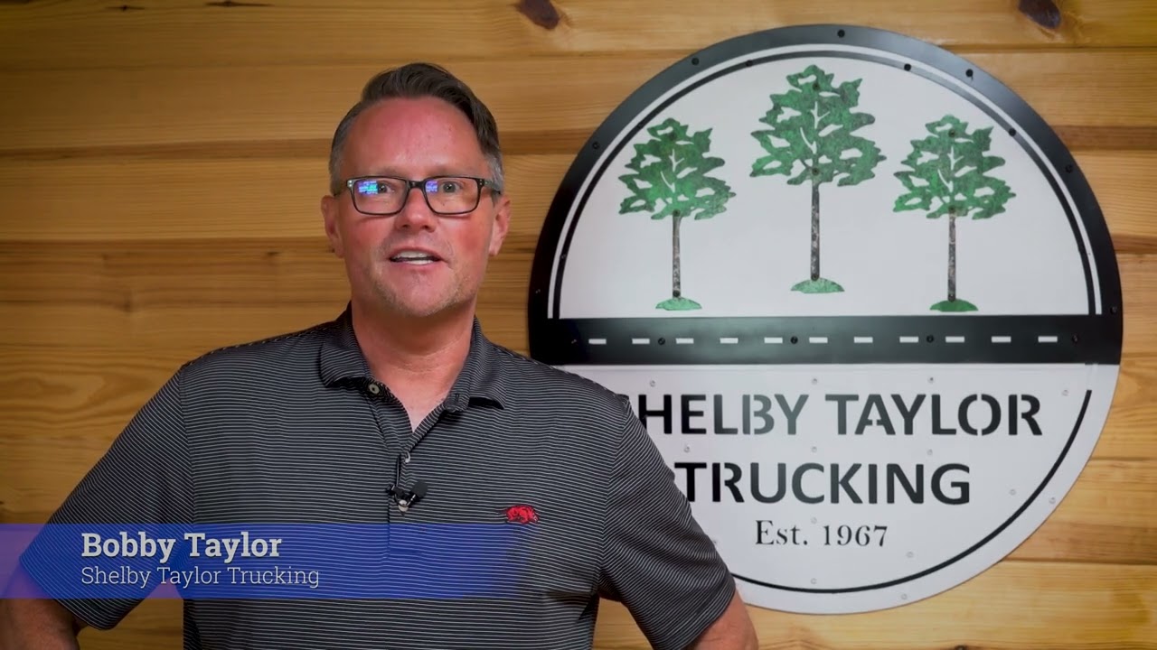 A Message from Supporters of David Workman