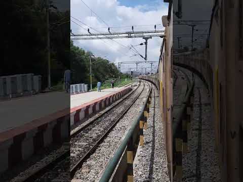 Bangarapet