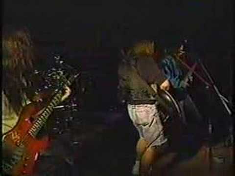 Ideal Cynics "Definition of Love"