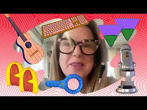 Global Game Jam 2025 Teaser Trailer